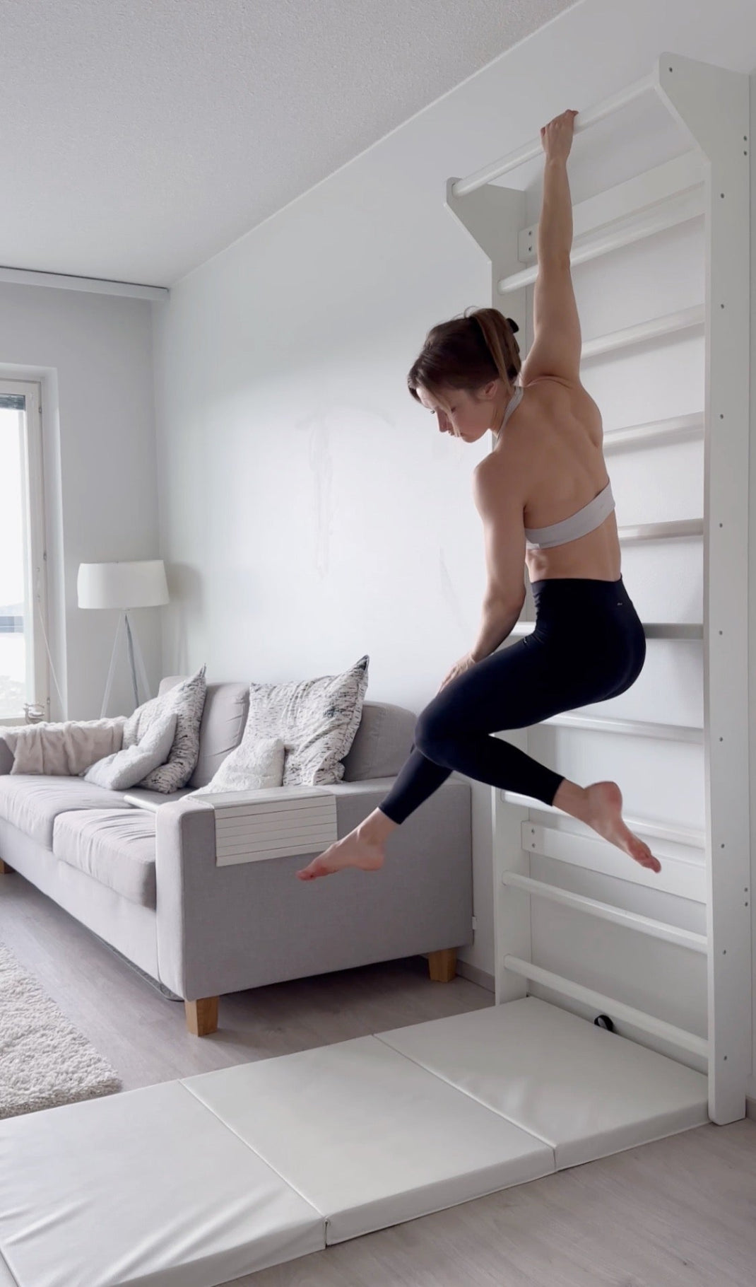 Nala Bars – NALAMOVES