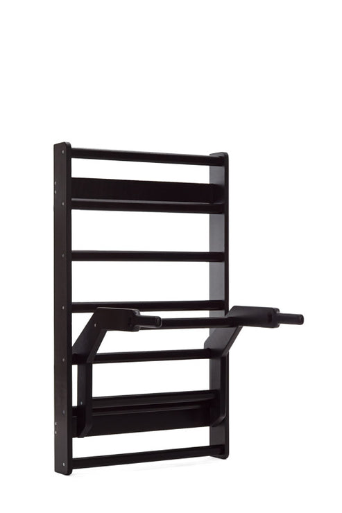 Compact Bars Combo – NALAMOVES