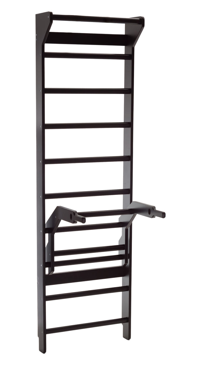 Nala Bars Combo – NALAMOVES