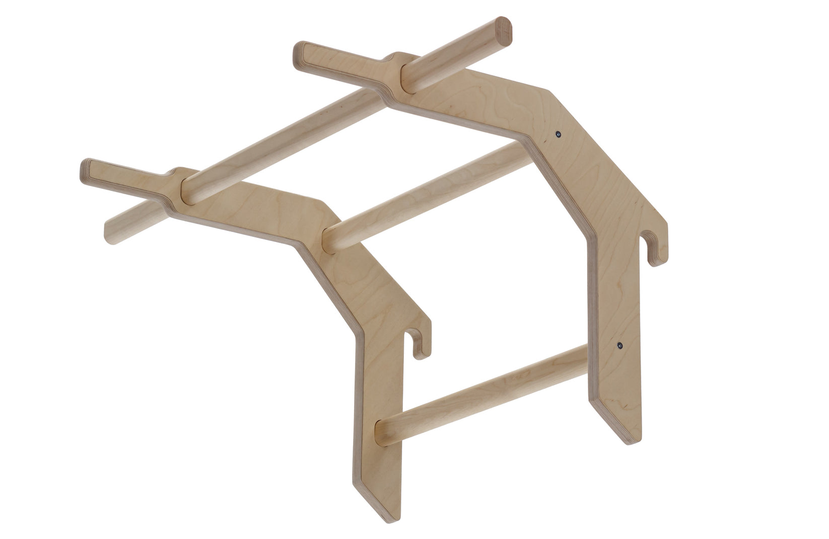 Compact Bars Combo – NALAMOVES