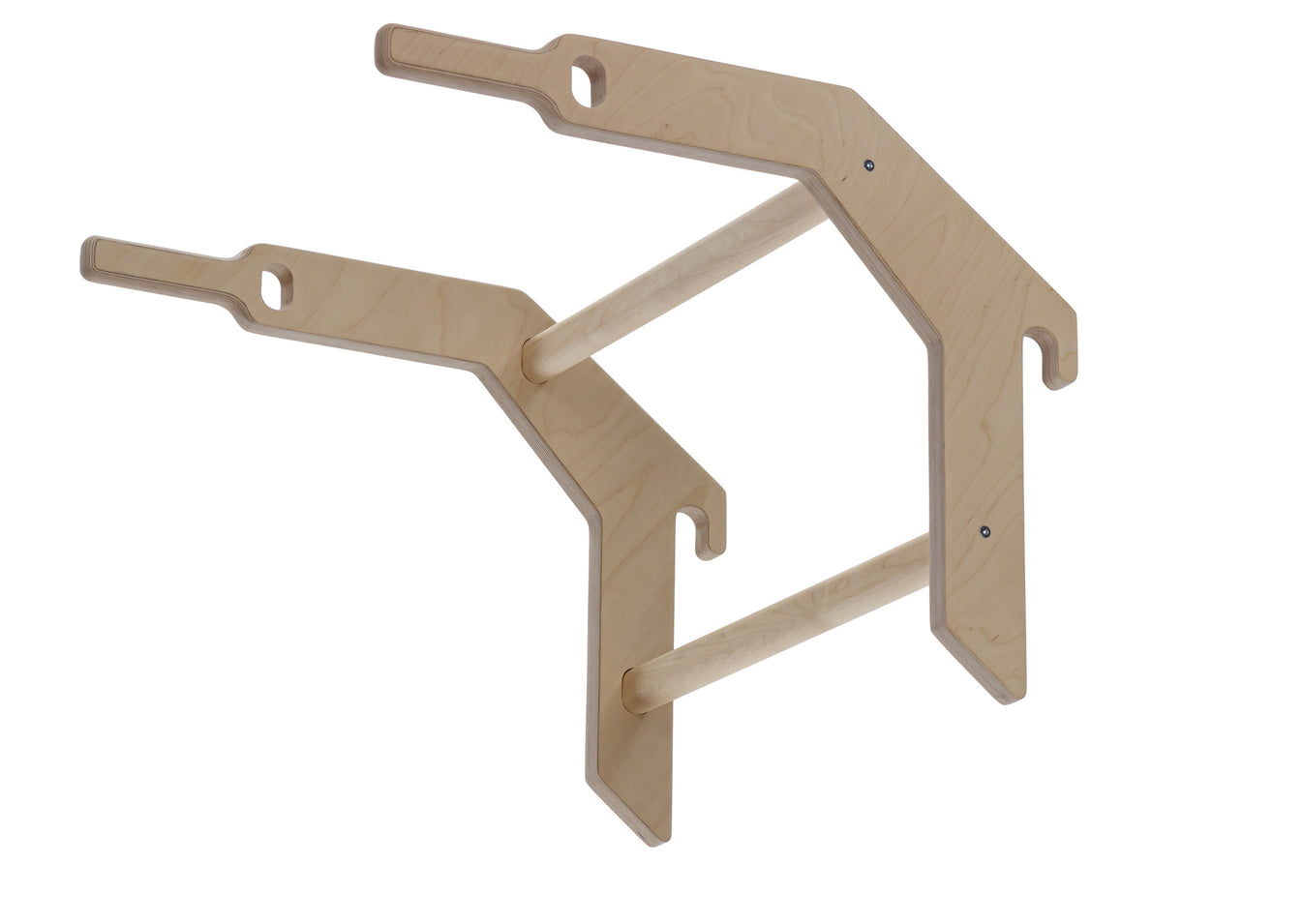 Compact Bars Combo – NALAMOVES