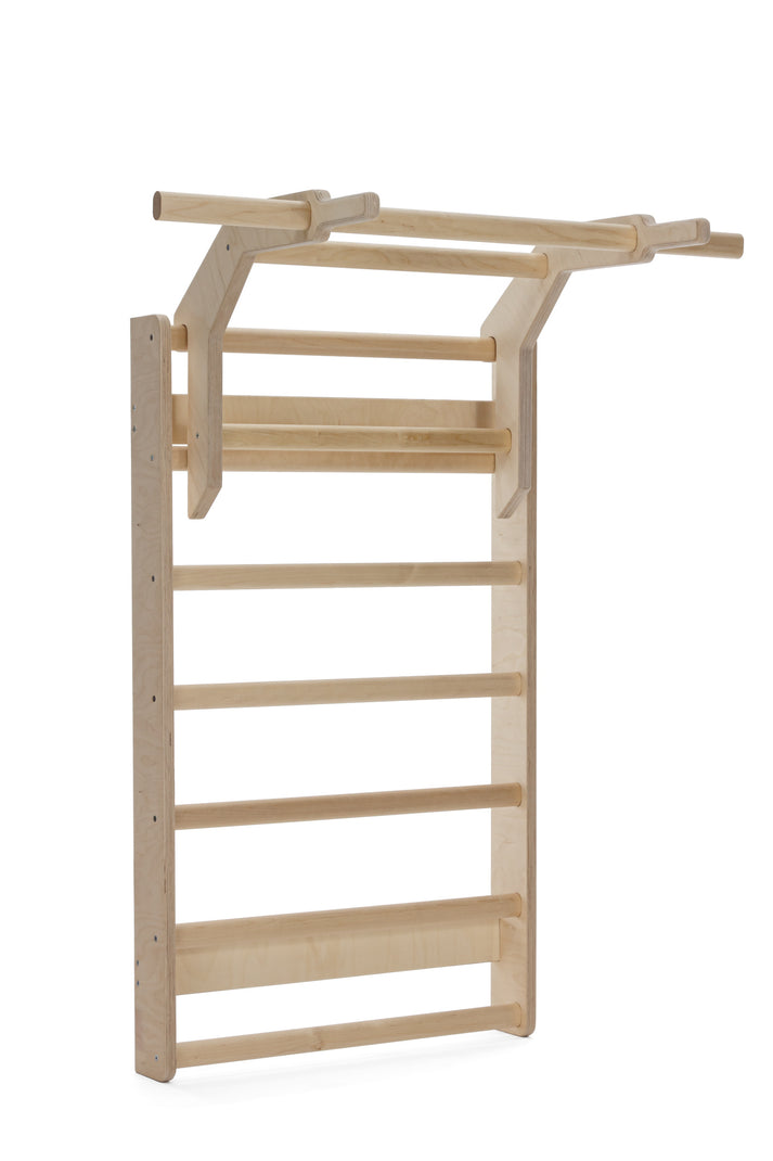 Compact Bars Combo – NALAMOVES