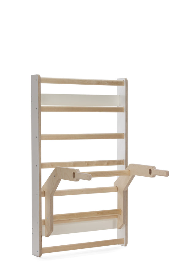 Compact Bars Combo – NALAMOVES