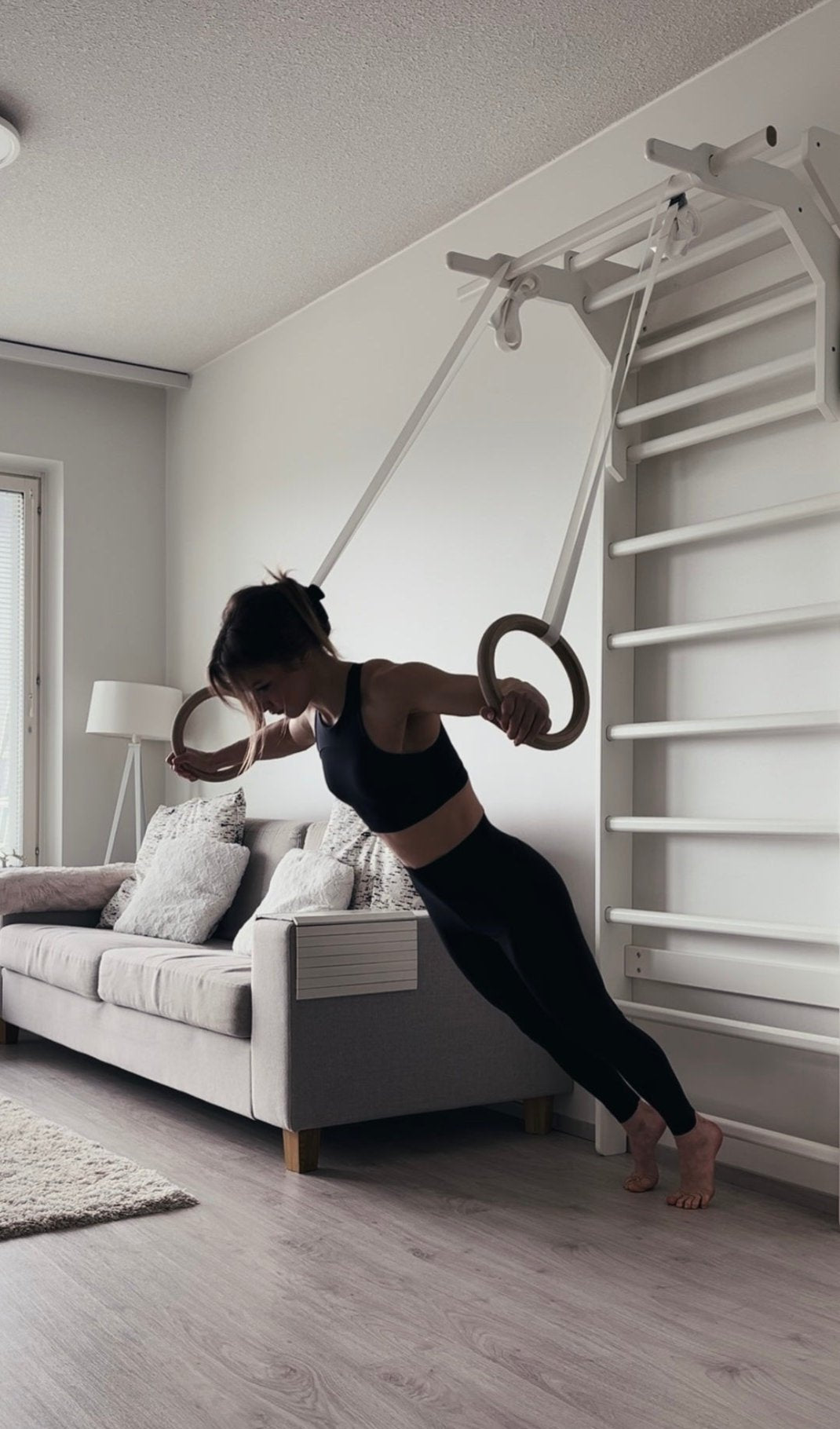 Products – NALAMOVES