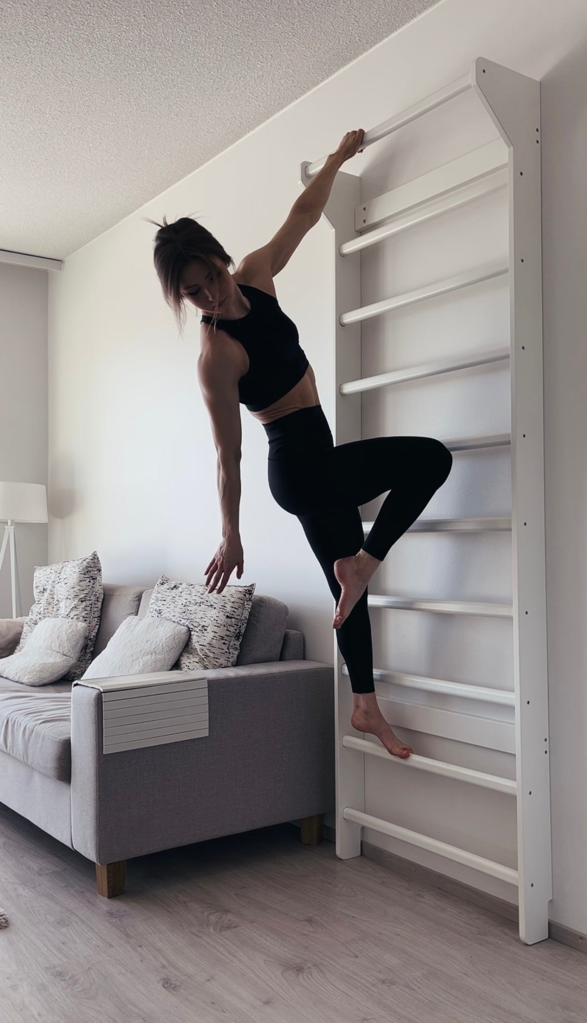 Nala Bars – NALAMOVES