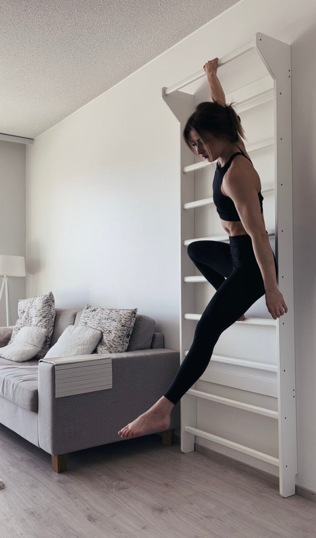 Nala Bars – NALAMOVES